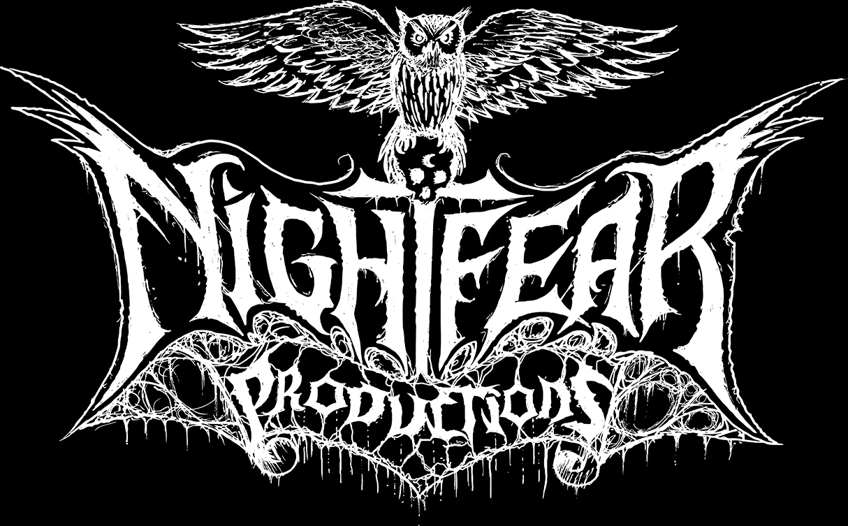 NIGHTFEAR PRODUCTIONS